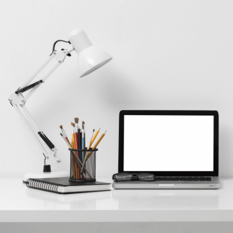 Email Management | Focal Scope